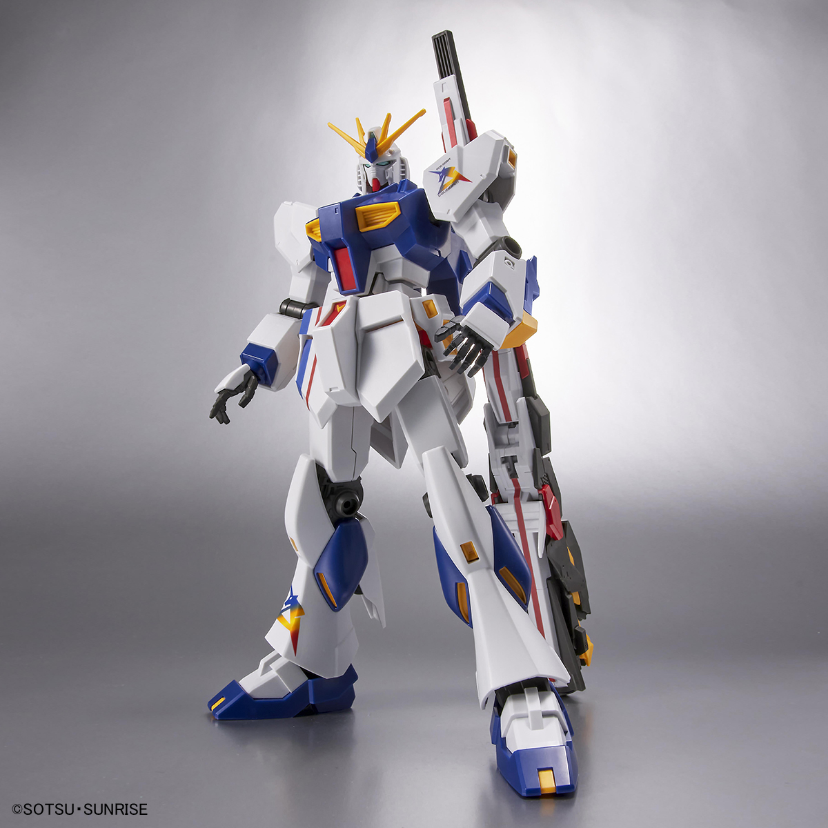 1 144 Entry Grade NZ Gundam Store 1 144 Entry Grade NZ Gundam Store