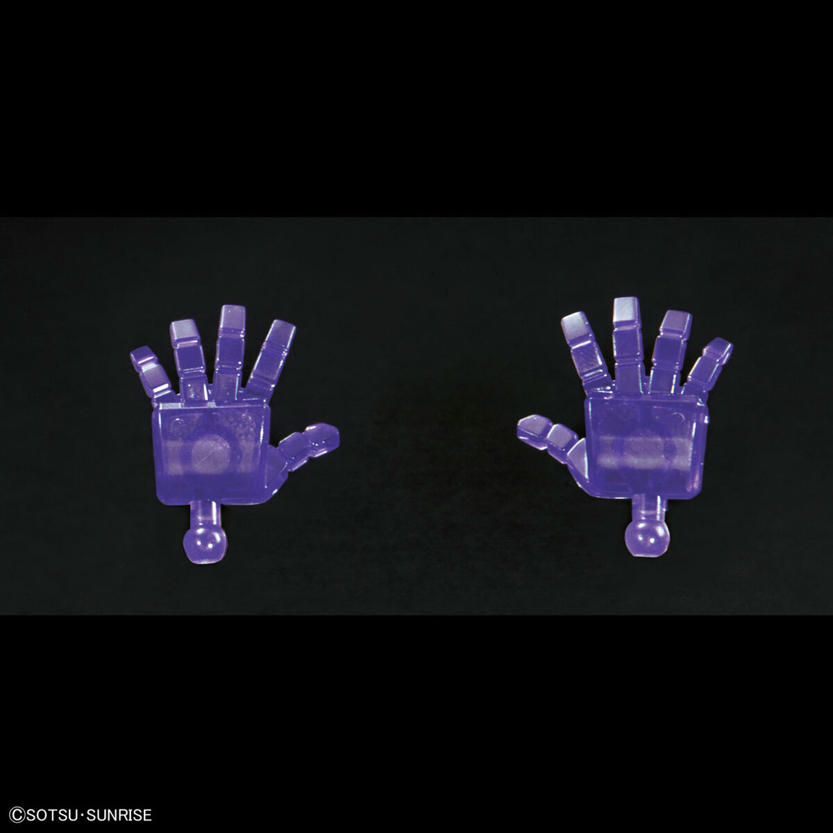 SDW Heroes Dominant Superior D Dragon - NZ Gundam Store